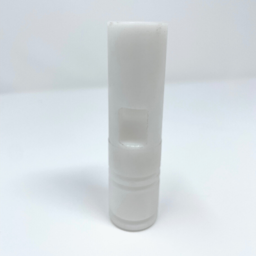 Draw Valve Legacy Beater O-Ring OceanPower, Alpine, Chill, Oxford ...